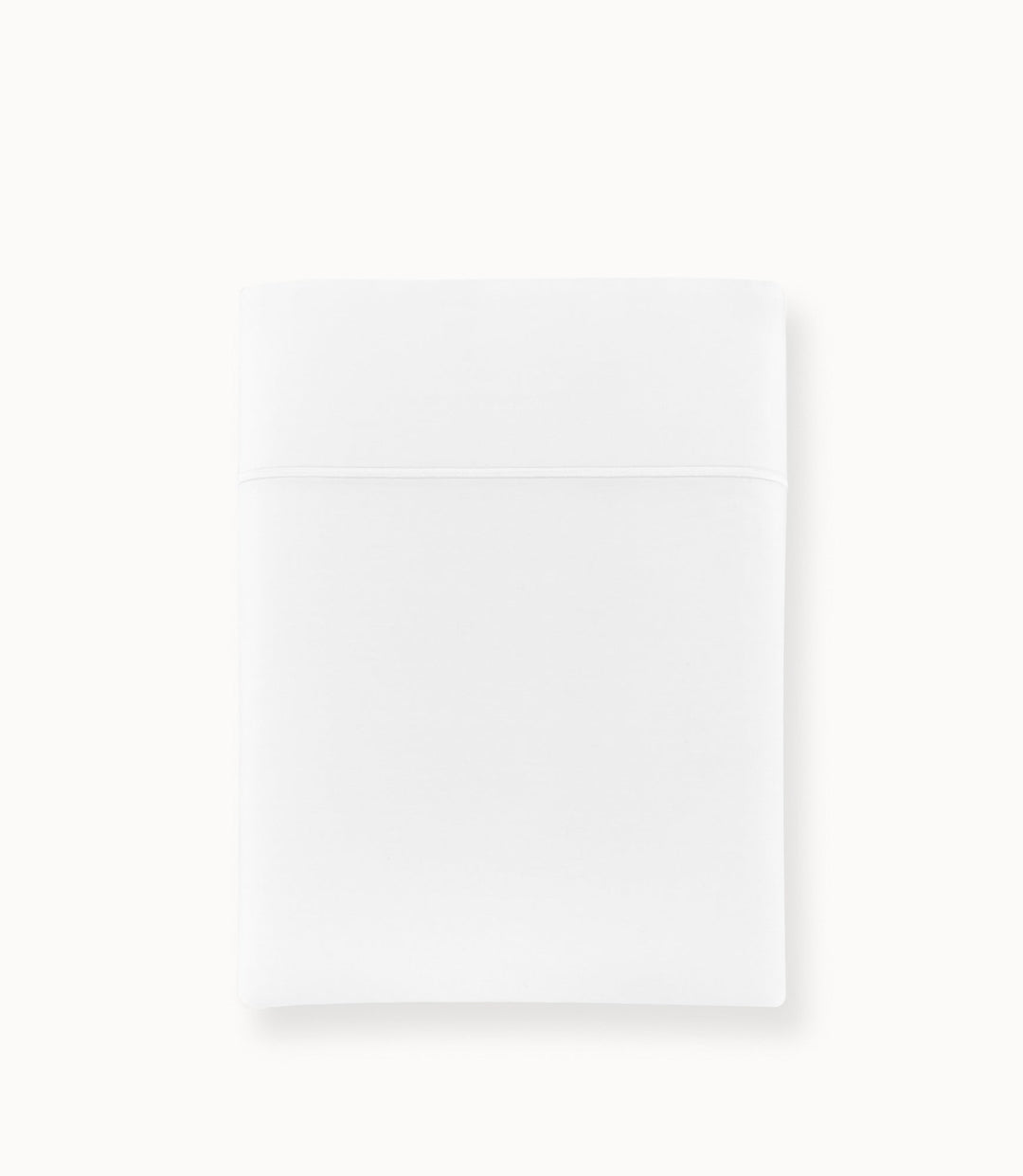 Flat Sheets – Quintessentials