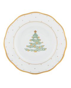 Herend Christmas – Quintessentials