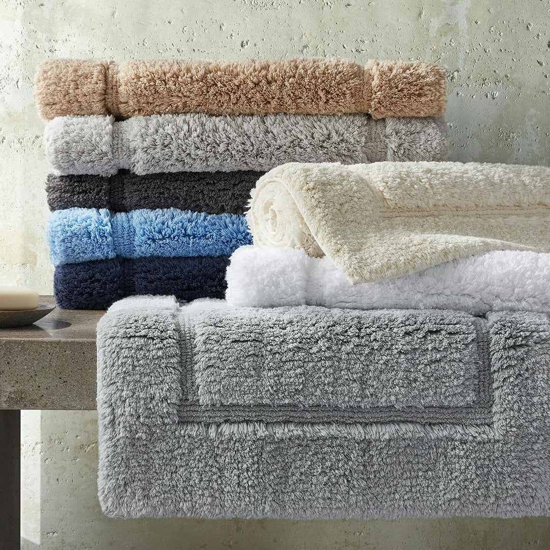 Mats & Rugs – Quintessentials