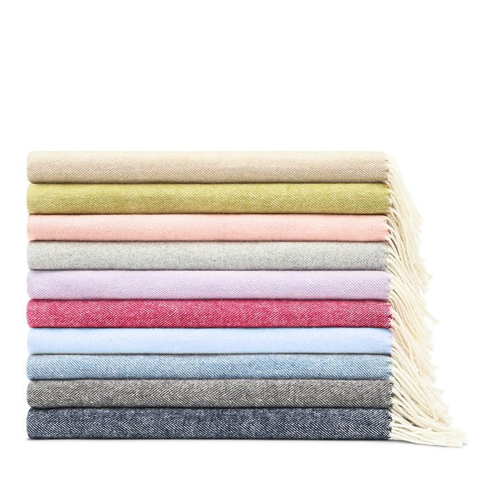 Throws – Quintessentials