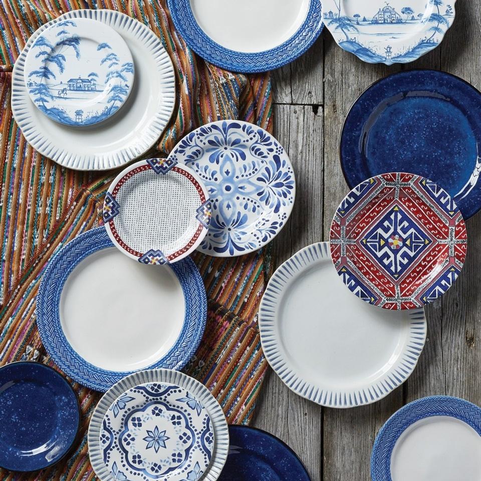 Everyday China – Quintessentials