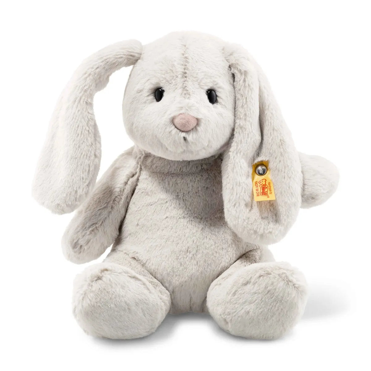 Steiff – Quintessentials