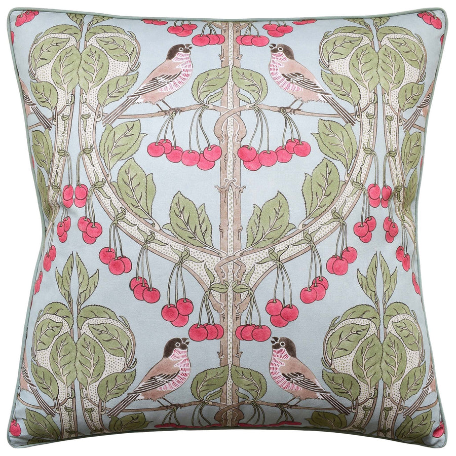 RYAN STUDIO PILLOWS – Quintessentials