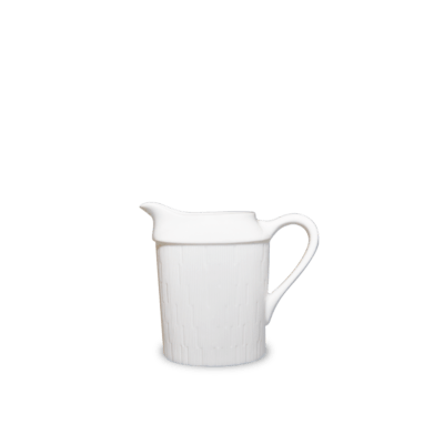 Infini - White Creamer – Quintessentials