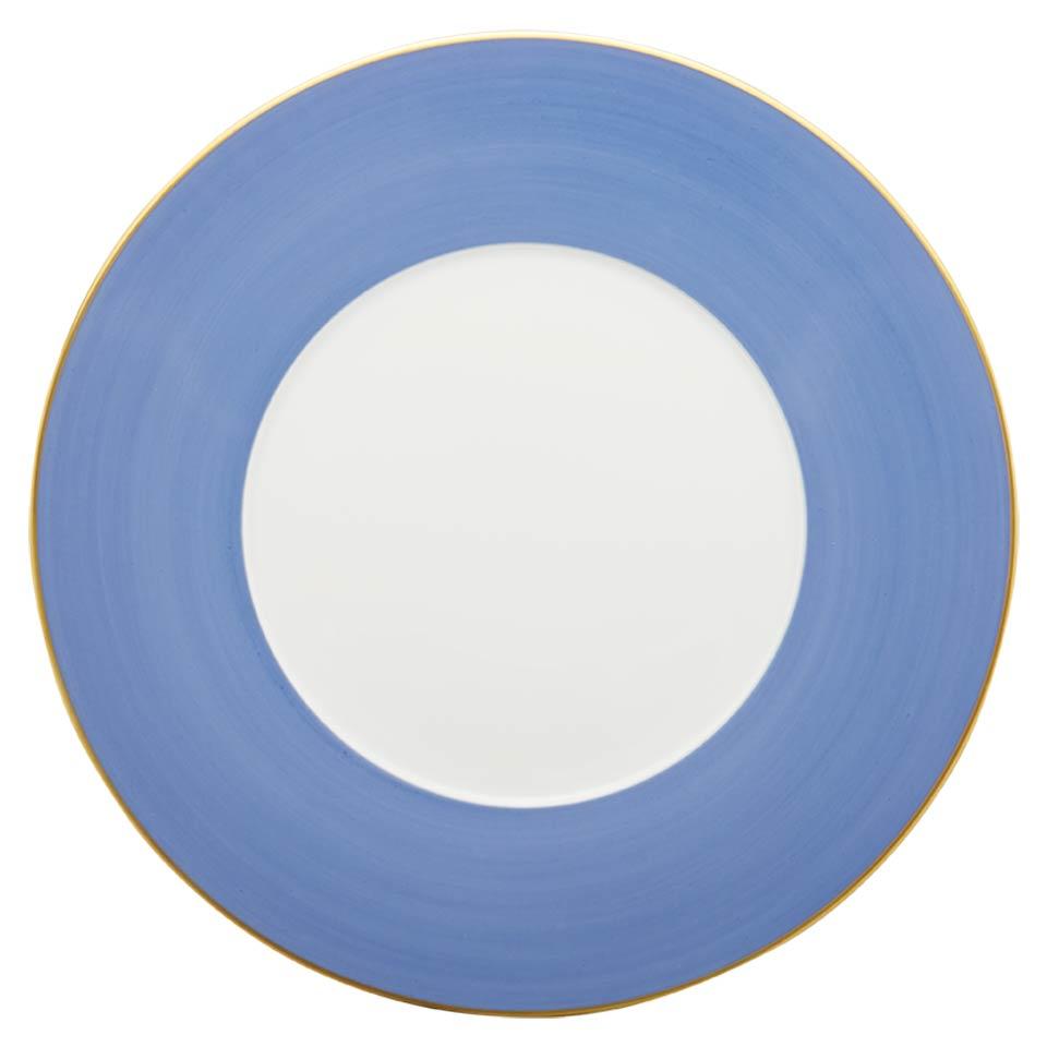 Lexington - Azur Presentation Plate – Quintessentials