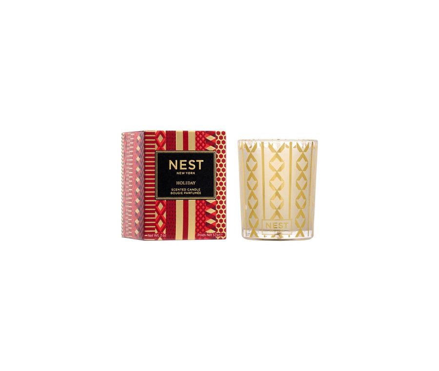 ALL GIFTS – Quintessentials