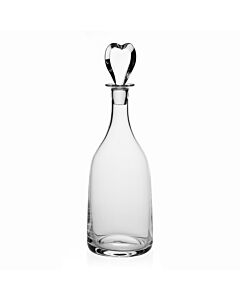 Kate Decanter – Quintessentials