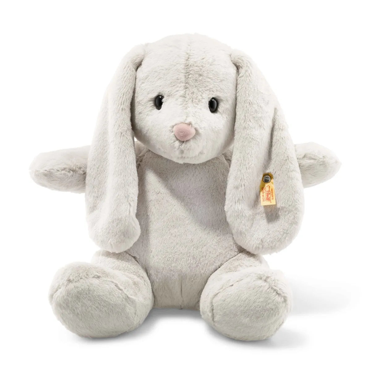 Floppie Hoppie Bunny Rabbit 11" Easter – Quintessentials