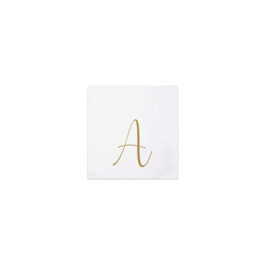 ALL GIFTS – Quintessentials